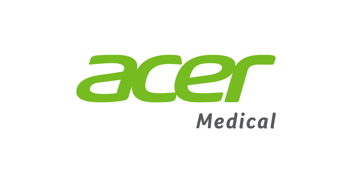 Acer Png Logo Acer Logo PNG Vectors Free Download